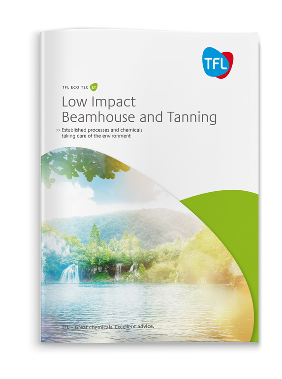 Quality & Safety - TFL