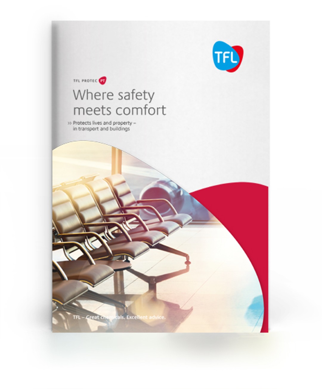 Technologies - Overview Selected five - TFL