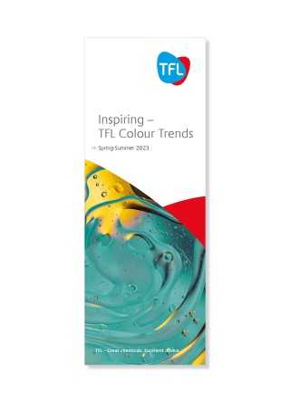 Press Releases - TFL