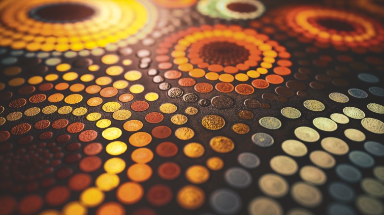 New TFL Colour Trends Catalogue Autumn-Winter 2026-27 - TFL