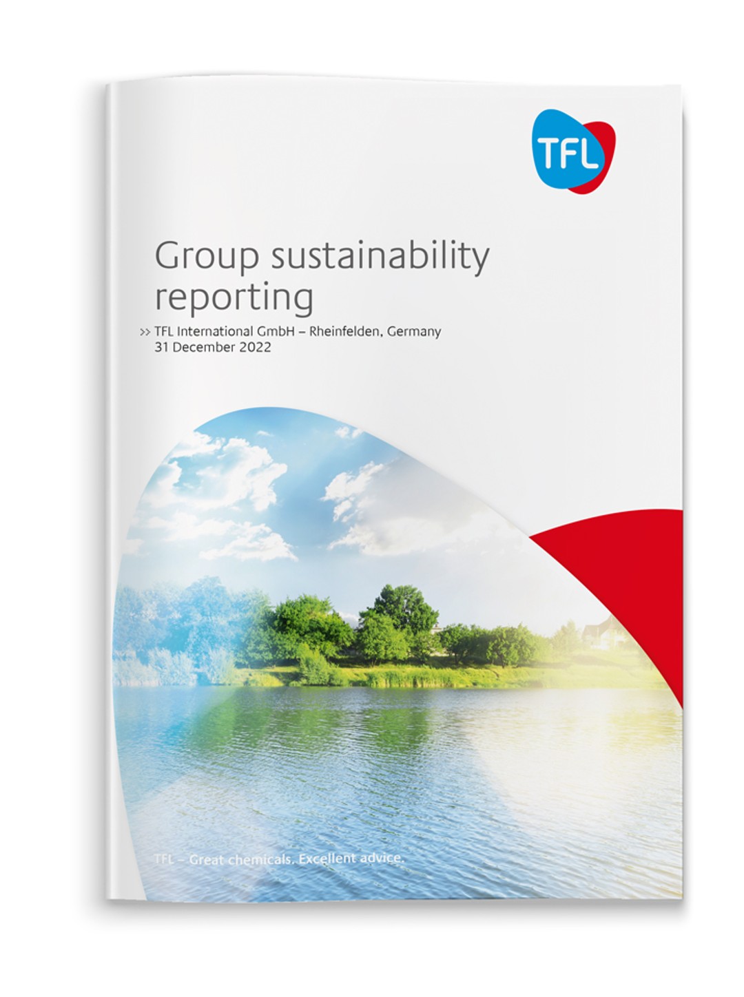 Quality & Safety - TFL