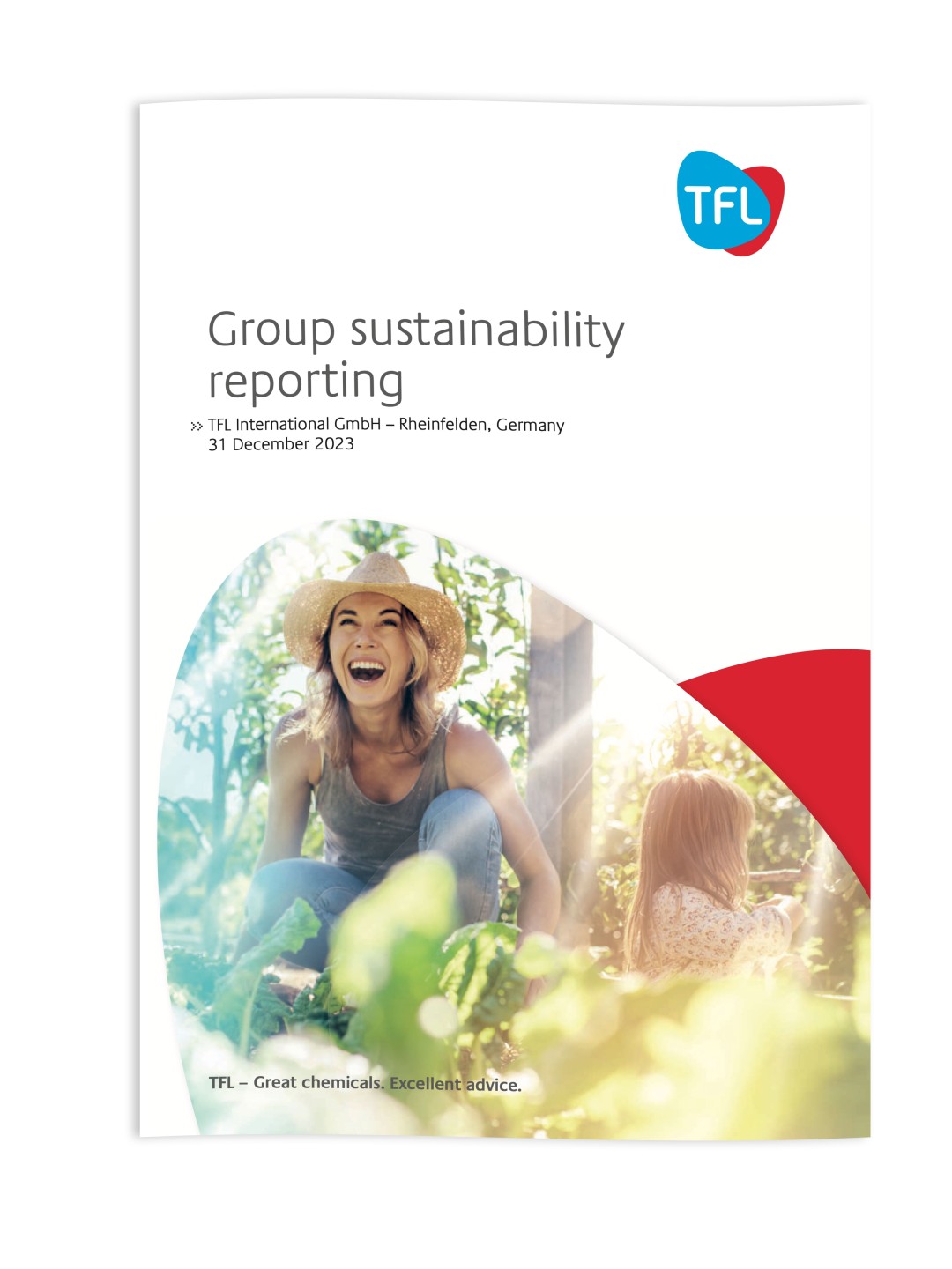 Quality & Safety - TFL