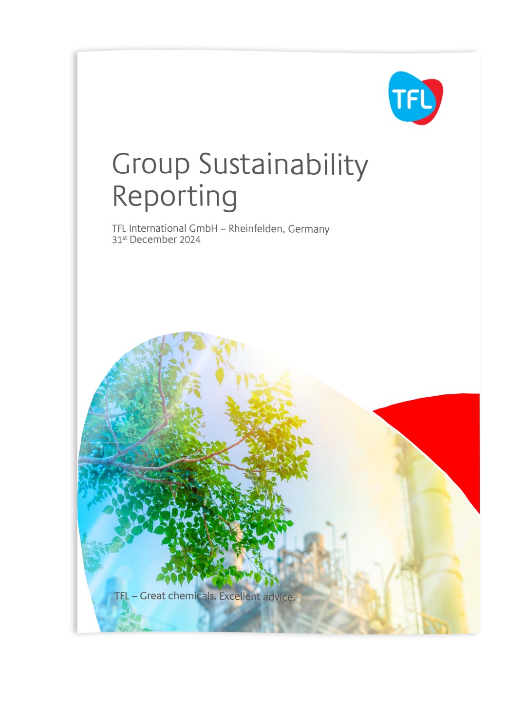 Quality & Safety - TFL