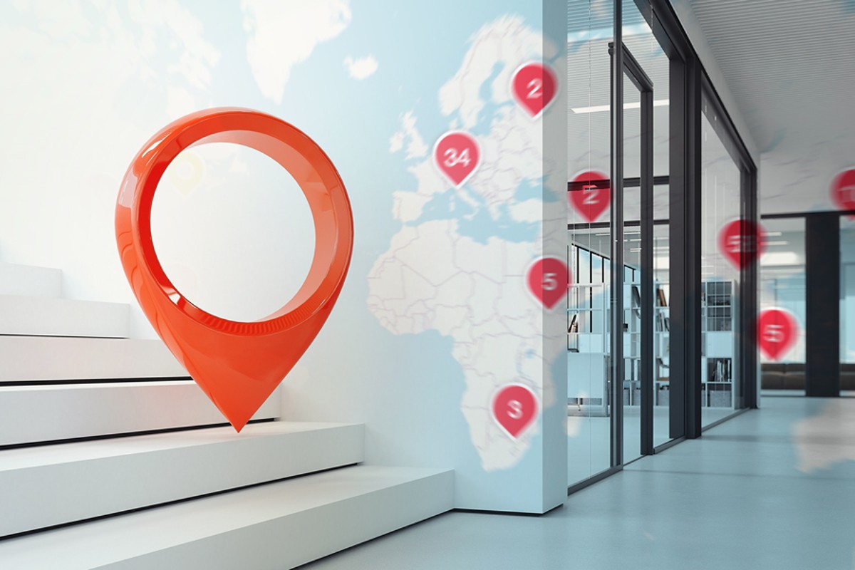 Great chemicals. Excellent advice. - TFL