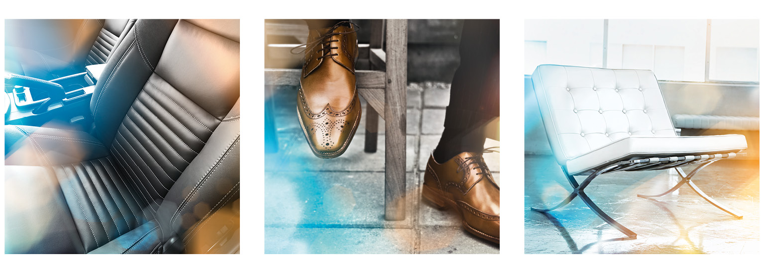 Experience the TFL effect. - TFL